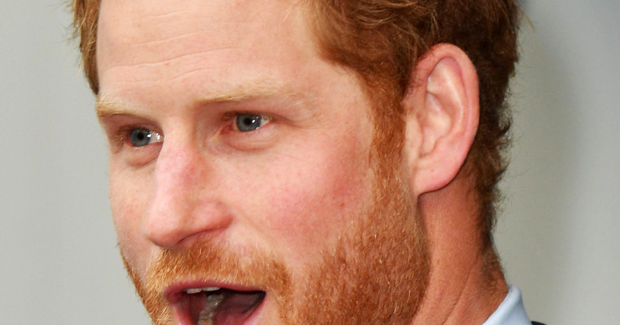 Prince Harry Meghan Markle Angry Reactions Tax Money