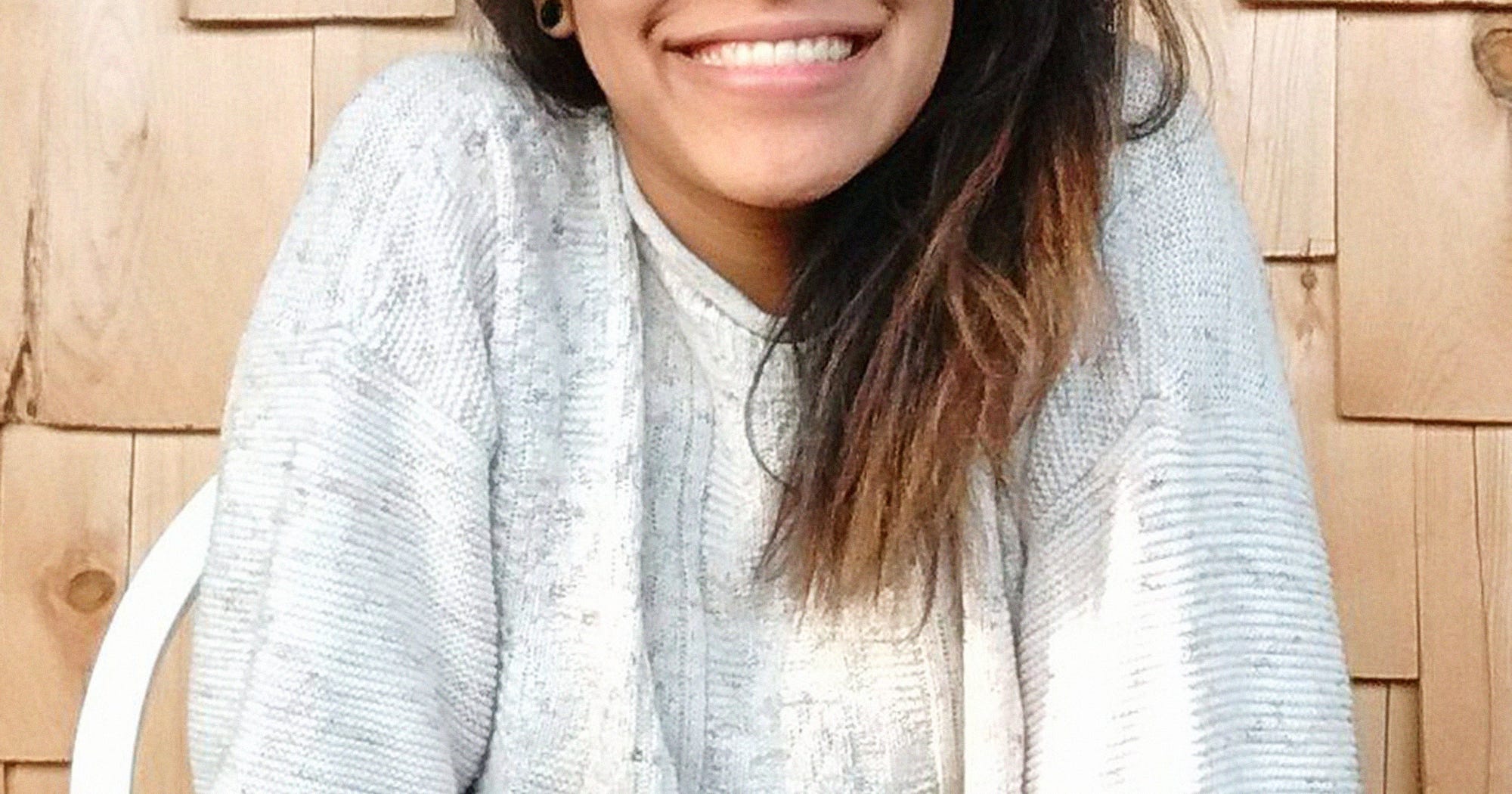 Amber Evans Missing Columbus: Update On Disappearance