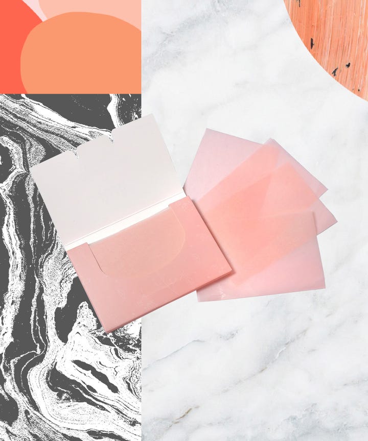 Do You Need Blotting Papers For Oily Skin do-you-need-blotting-papers-for-oily-skin