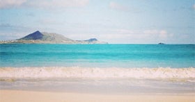 Kate Spade Saturday — Best Day, Ever