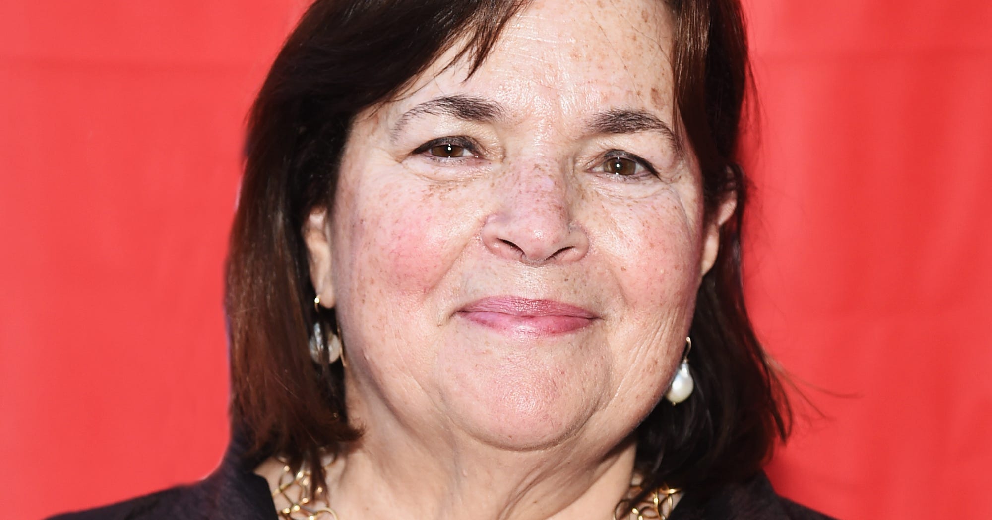 Pioneer Woman Shortbread Cookies Vs Ina Garten