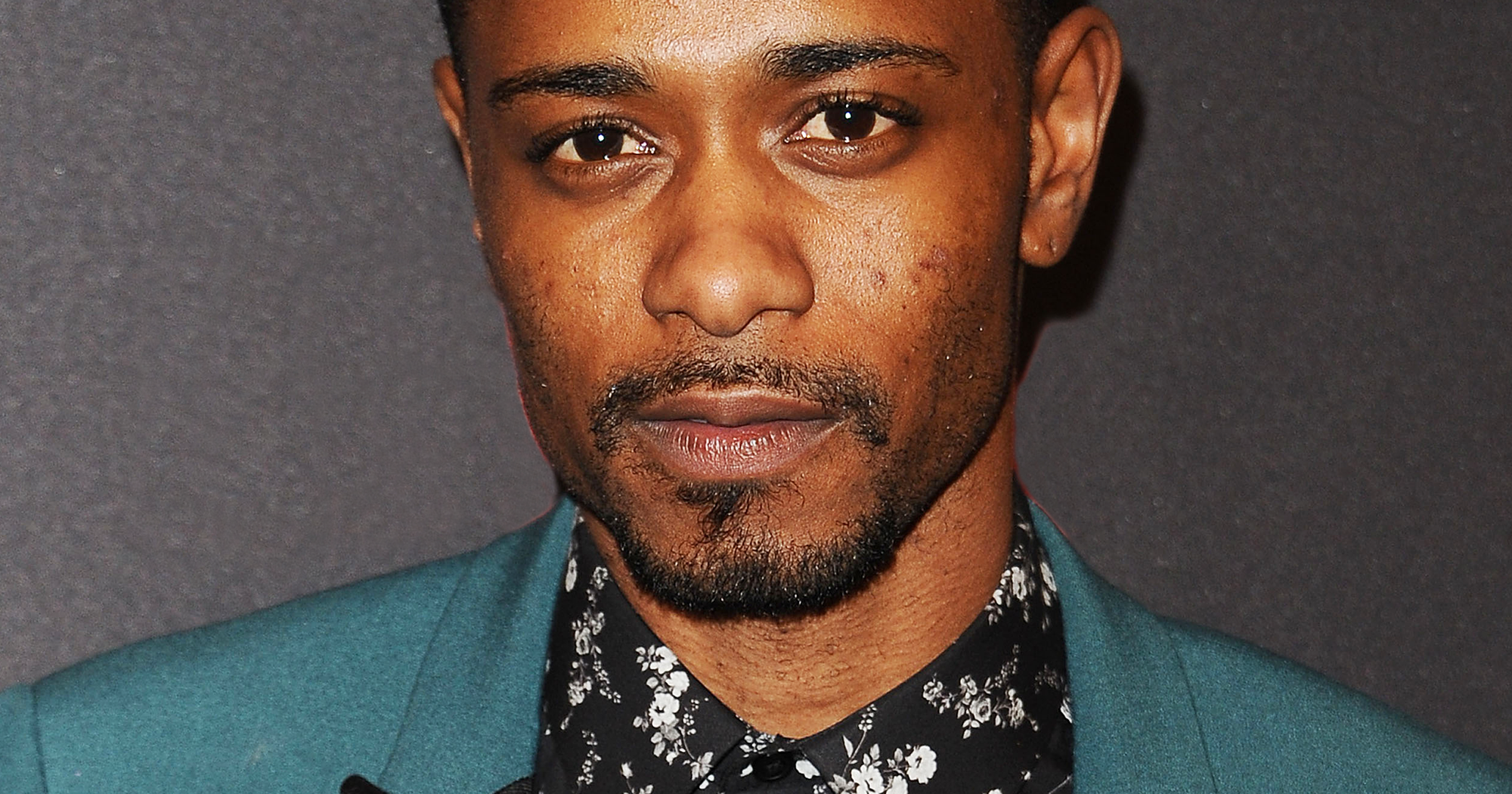 Death Note Whitewashing Claims Lakeith Stanfield