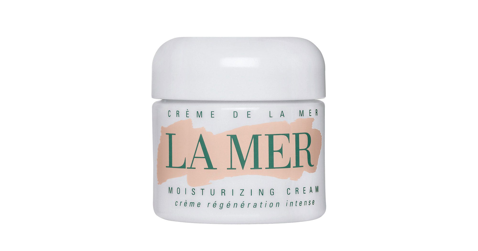 Splurge Skin Care Products Habits, Luxury Hair Makeup