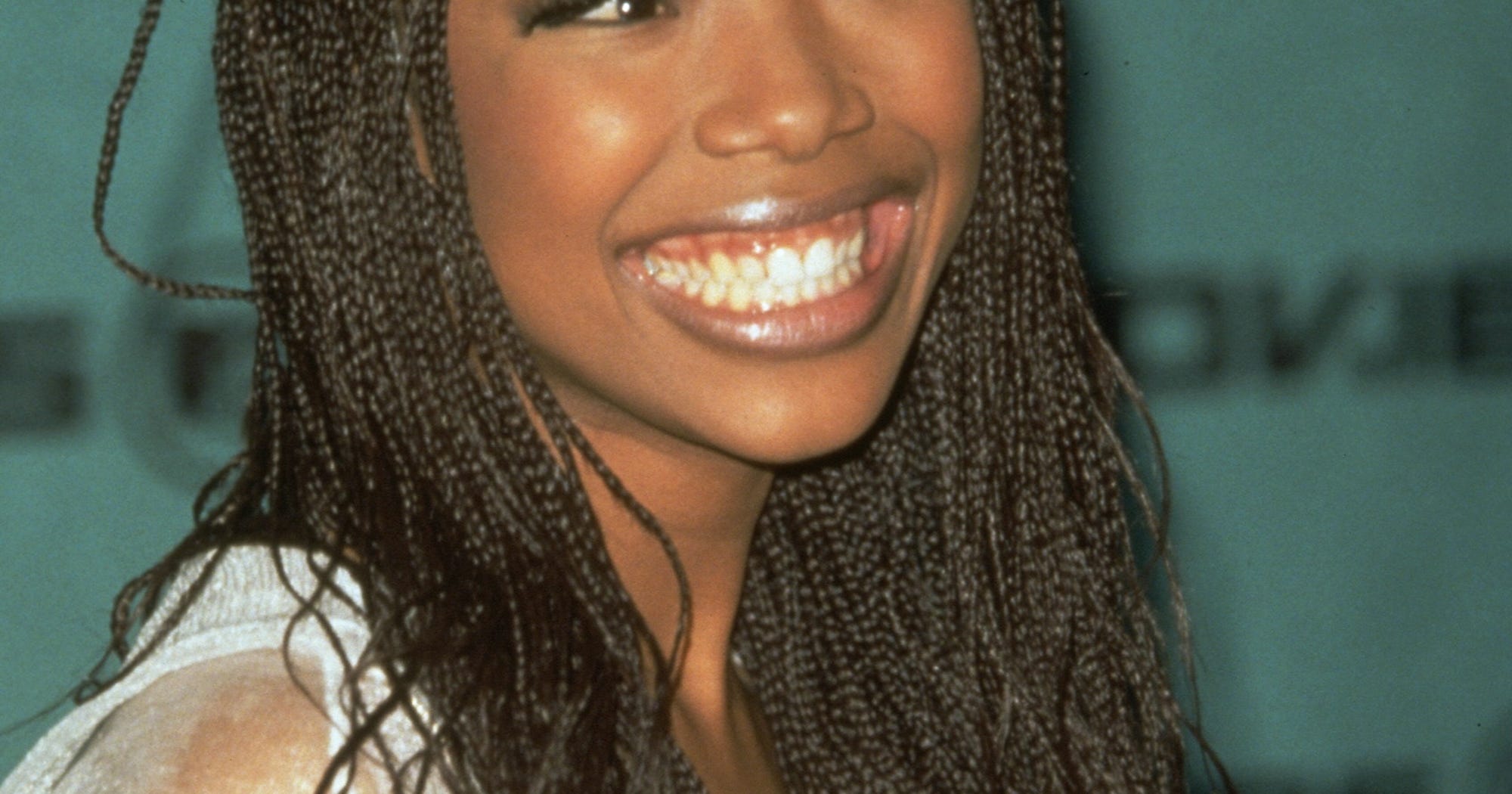 10 Ways To Wear Modern Micro Braids