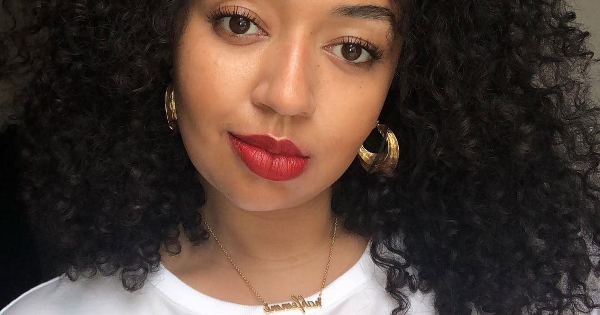 Afro Hair Shops Are Failing Black Women In 2019