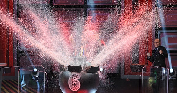 Worst Game Shows Of All Time