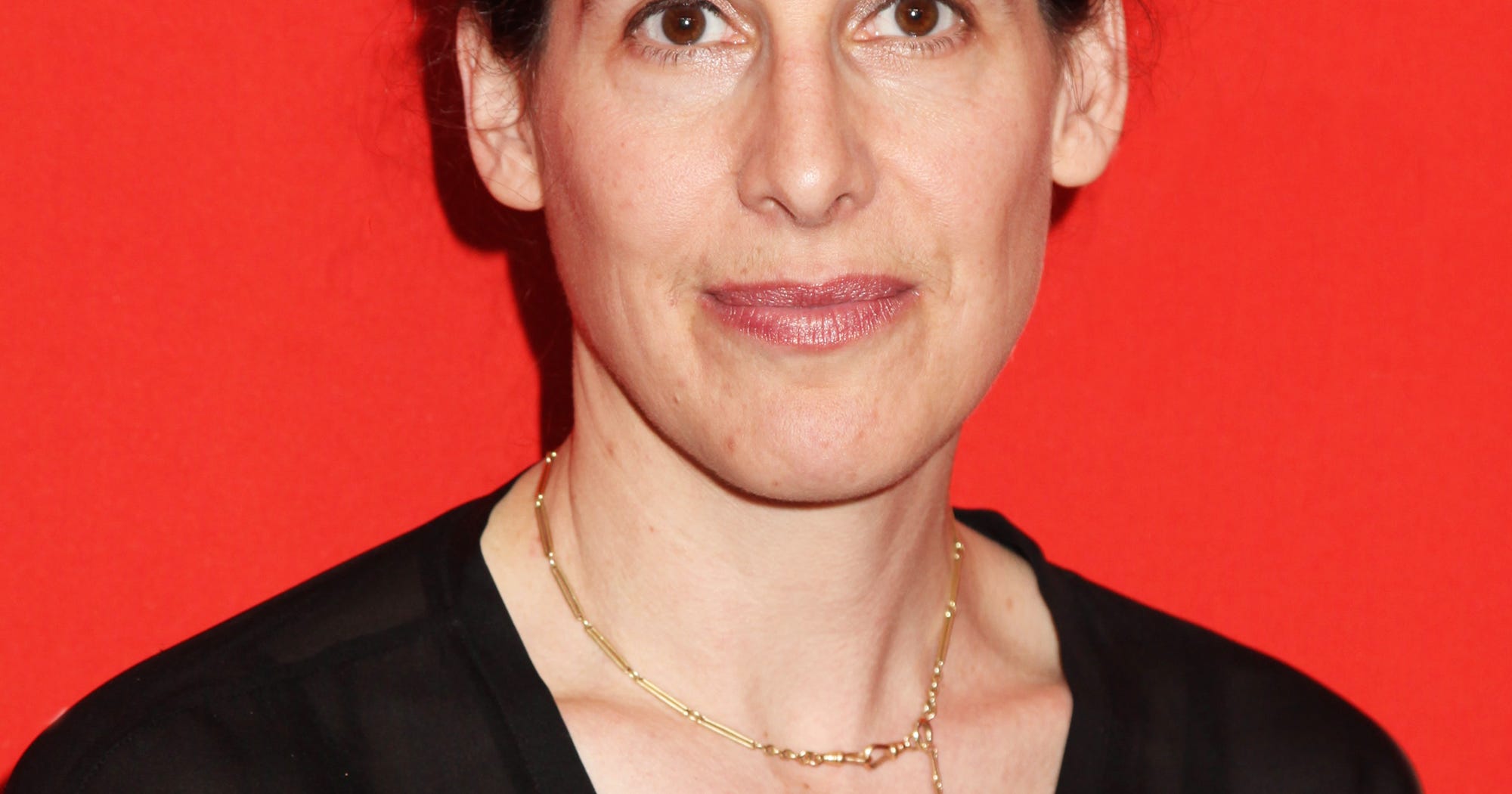 Serial Season 3 Review: The Best, Most Ambitious Yet