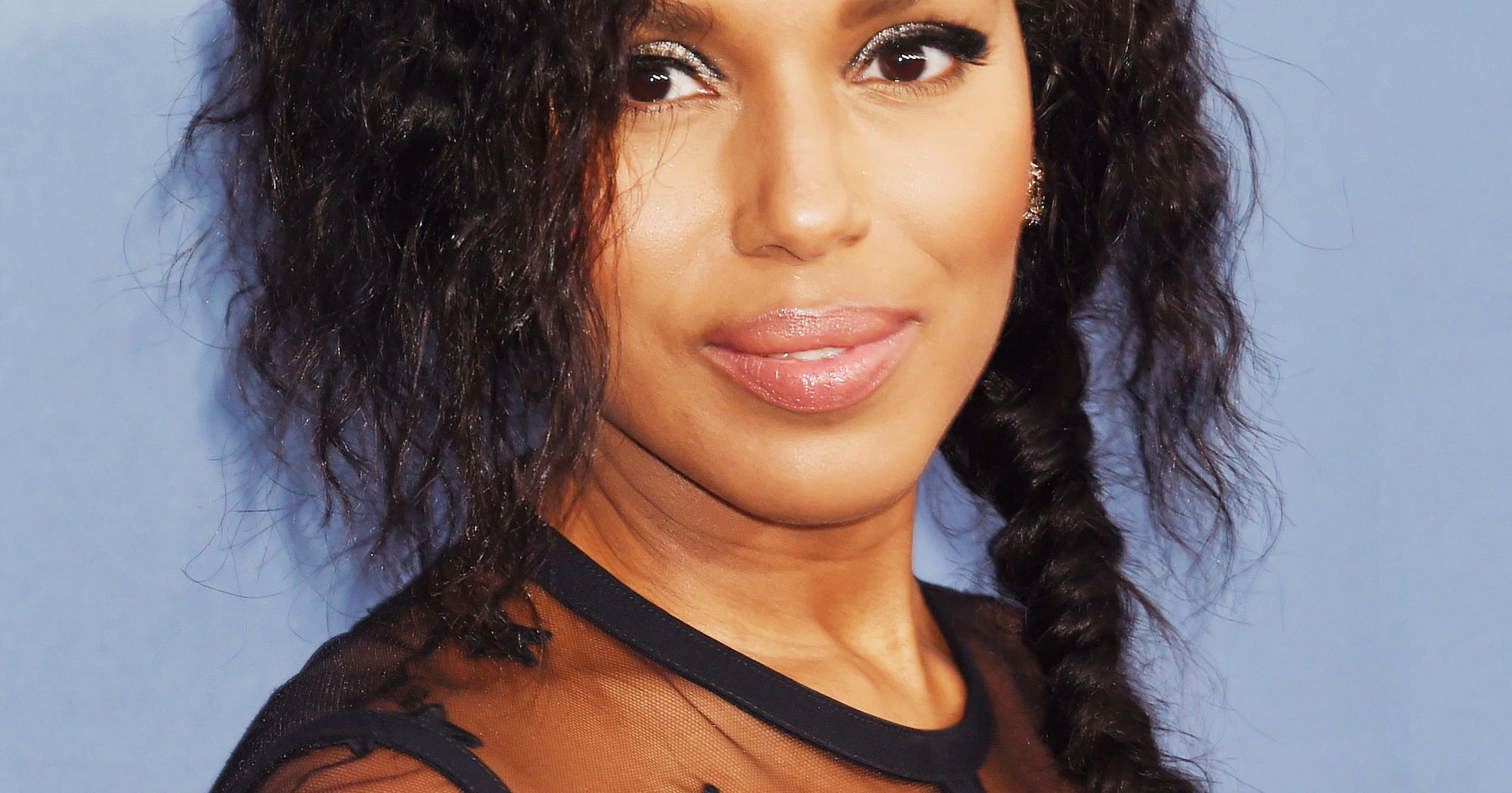 Sundance Film Festival Refinery29 Dove Brunch Details