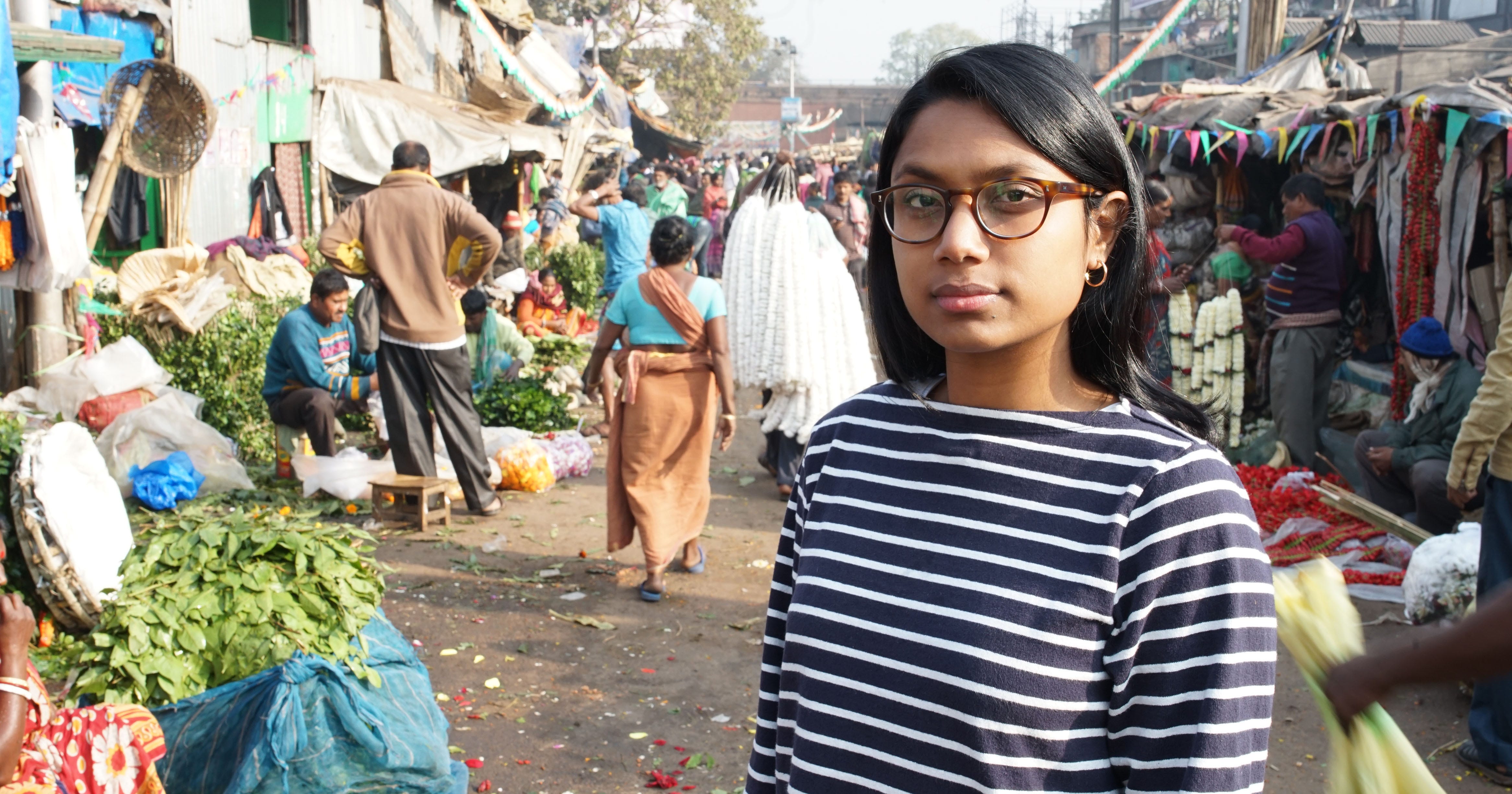 Searching For Mum: The BBC Documentary About Adoption