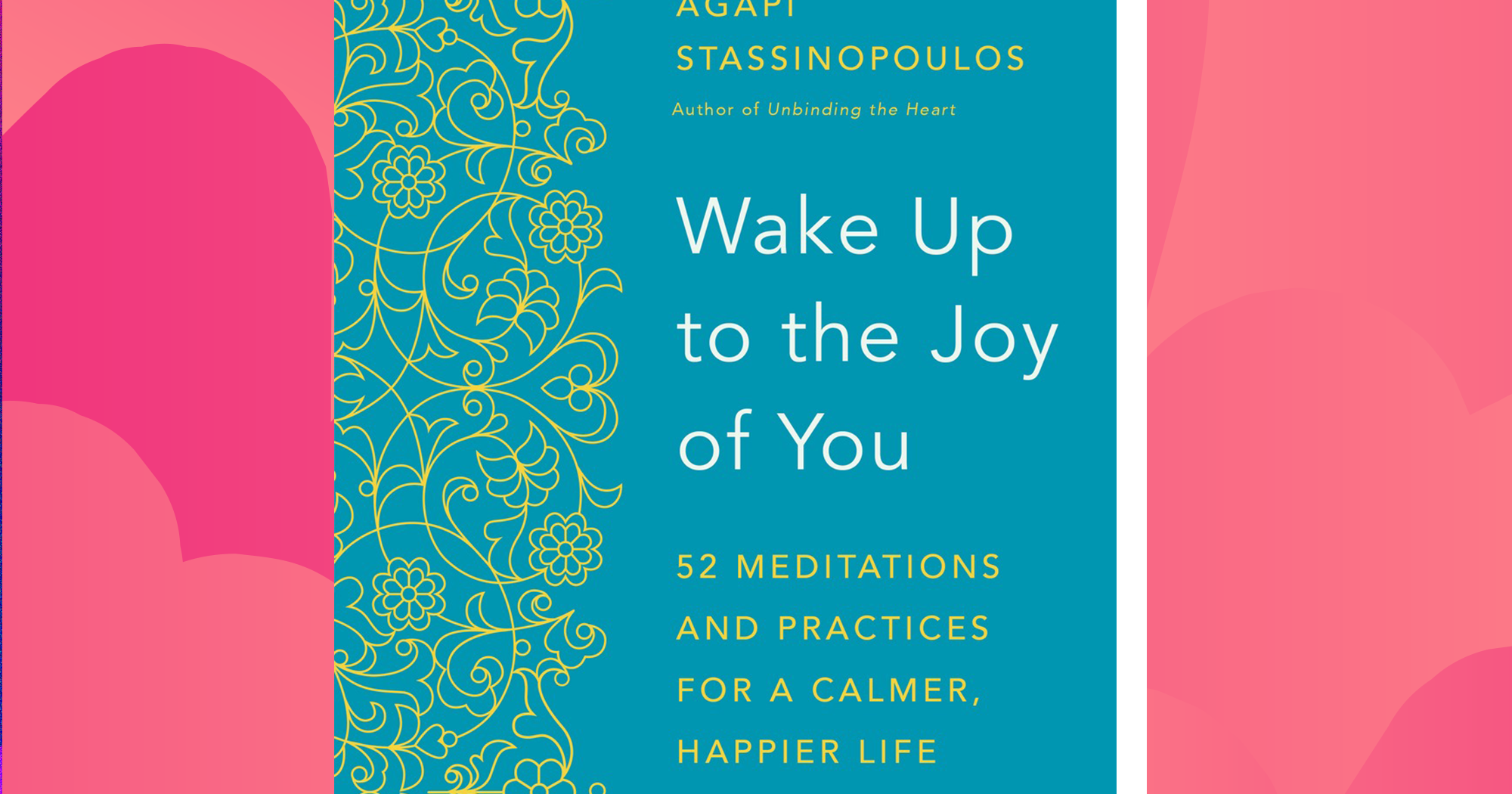 Giving Up On New Years Resolutions How To Move On