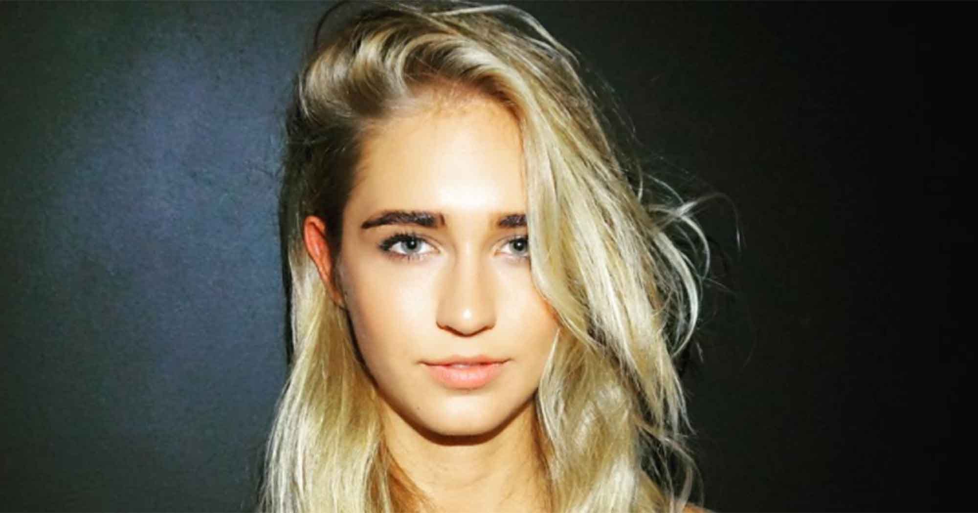 Jen Atkin Ouai Best Hairstylist Instagram Inspiration