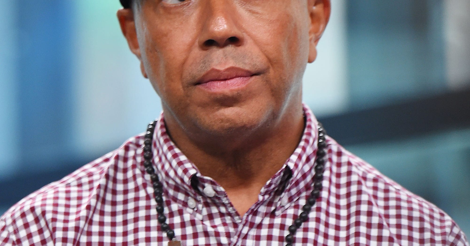 Russell Simmons Allegations Spiritual Apology Hypocrisy