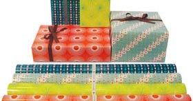 Design Army DC - Holiday Stationery