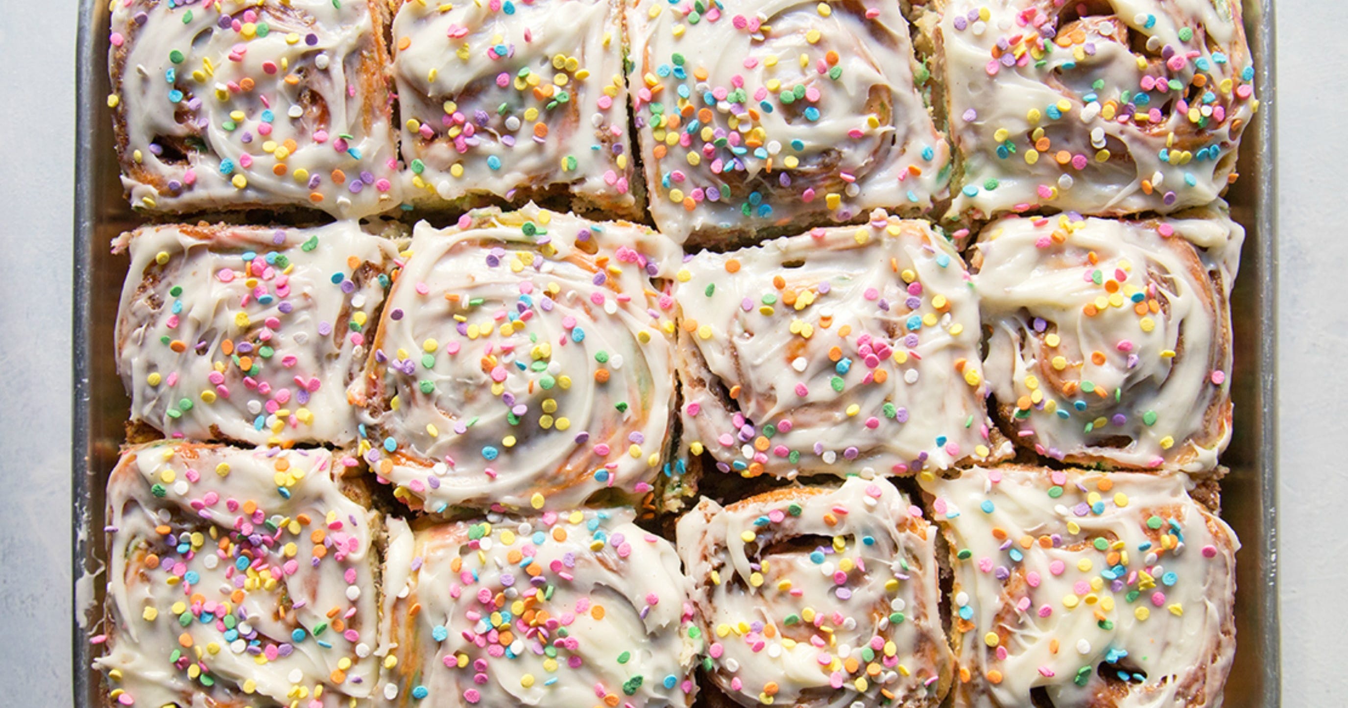 Easter Brunch Menu Ideas For Easter Sunday Recipes 2018