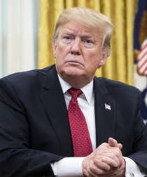 John Seibert's Instagram, Twitter & Facebook on IDCrawl