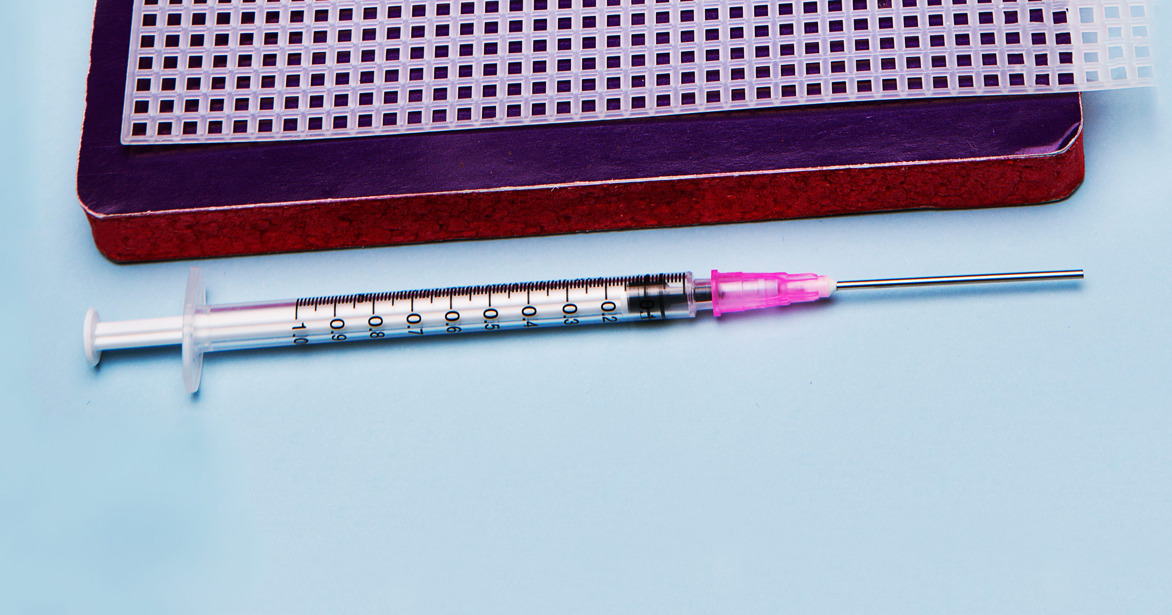 21st Century Cures Act Effect Drugs, Mental Health