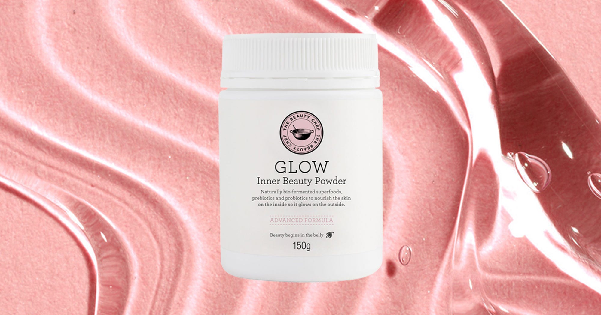 Effect Of Probiotics And Gut Health On Your Skin