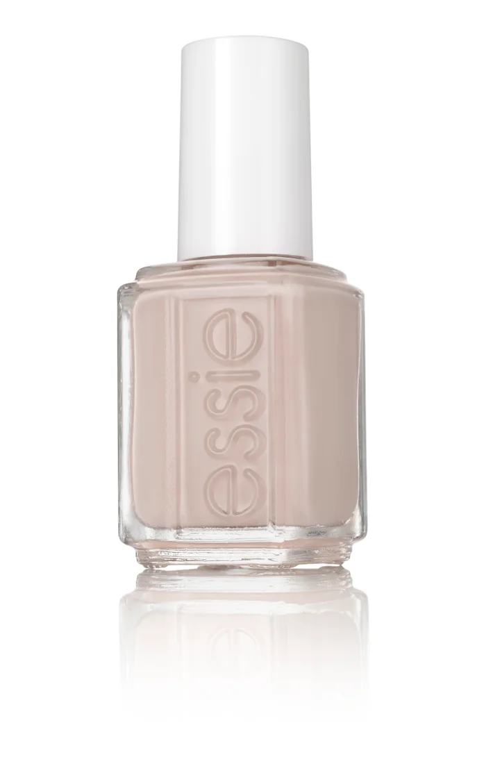 Essie Tlc Good Lighting Online | varsana.com