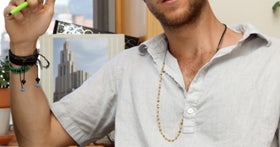 Ruby Kobo - Yuvi Alpert