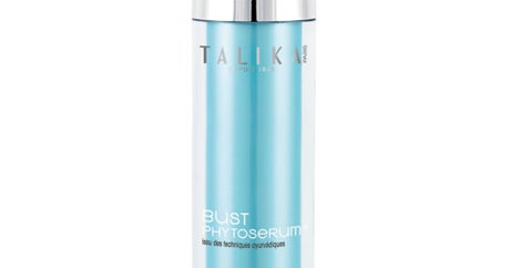 Boob Cream Reviews - How To Care For Bust, Clevage