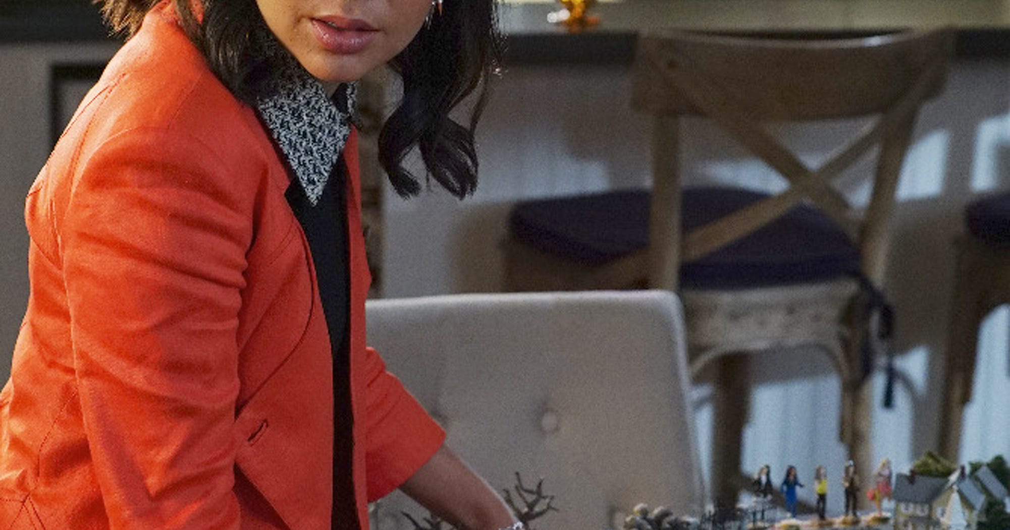 Pretty Little Liars Recap Season 7 Episode 14