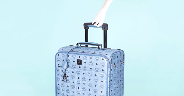 Travel Inventions - Airplane Accessories, Kickstarter