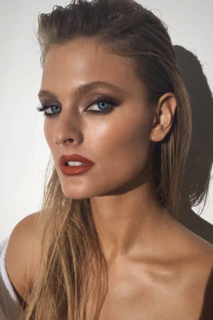 Lilit Makeup Instagram | Saubhaya Makeup