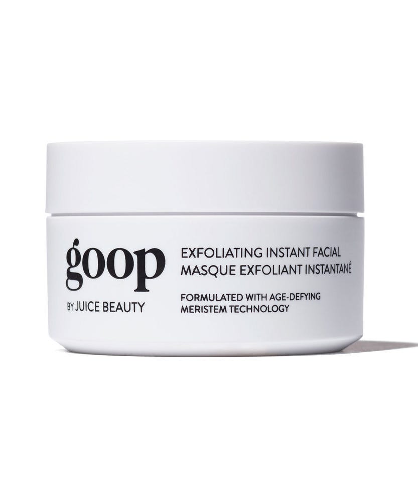 Goop Skin Care Products Review - Gwyneth Paltrow