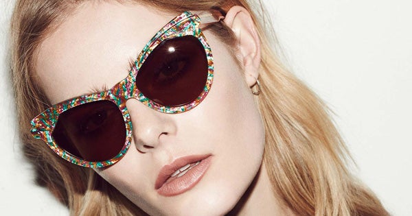 Favorite Fashion Designer Recommendations