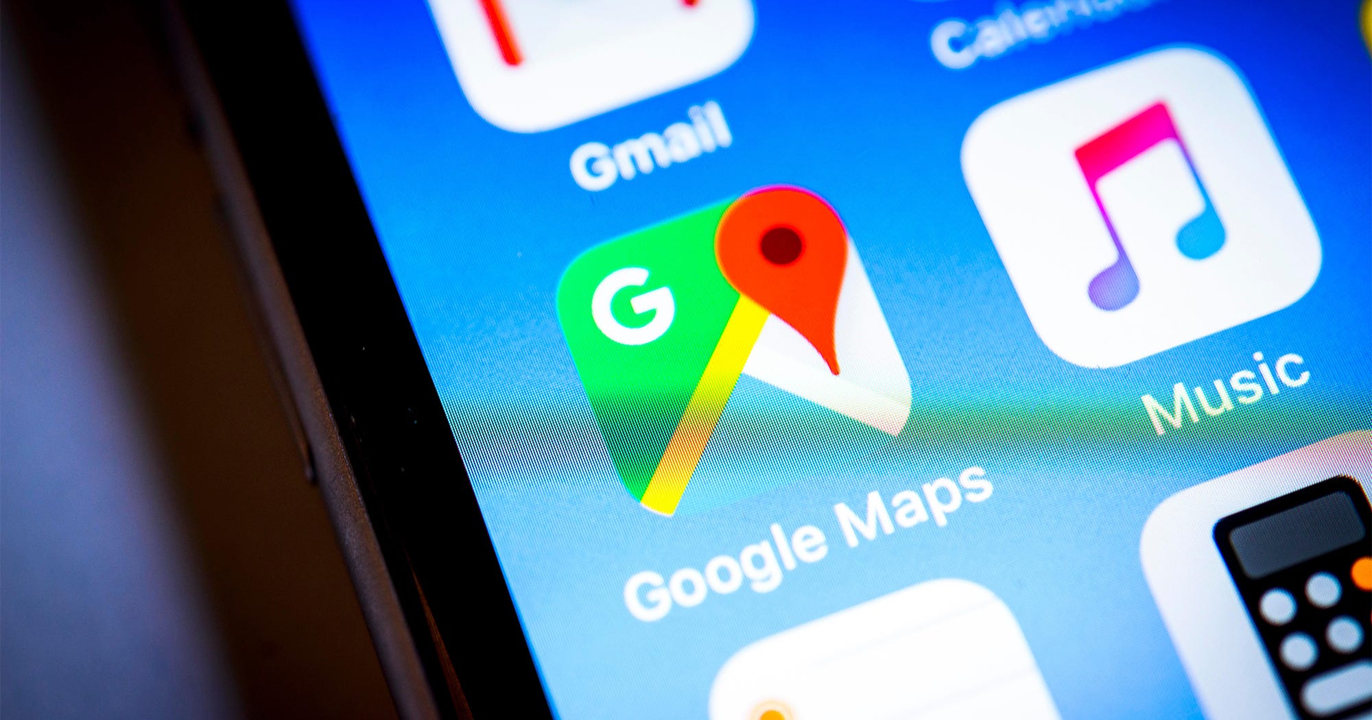 Google Maps Has Millions of Fake Businesses