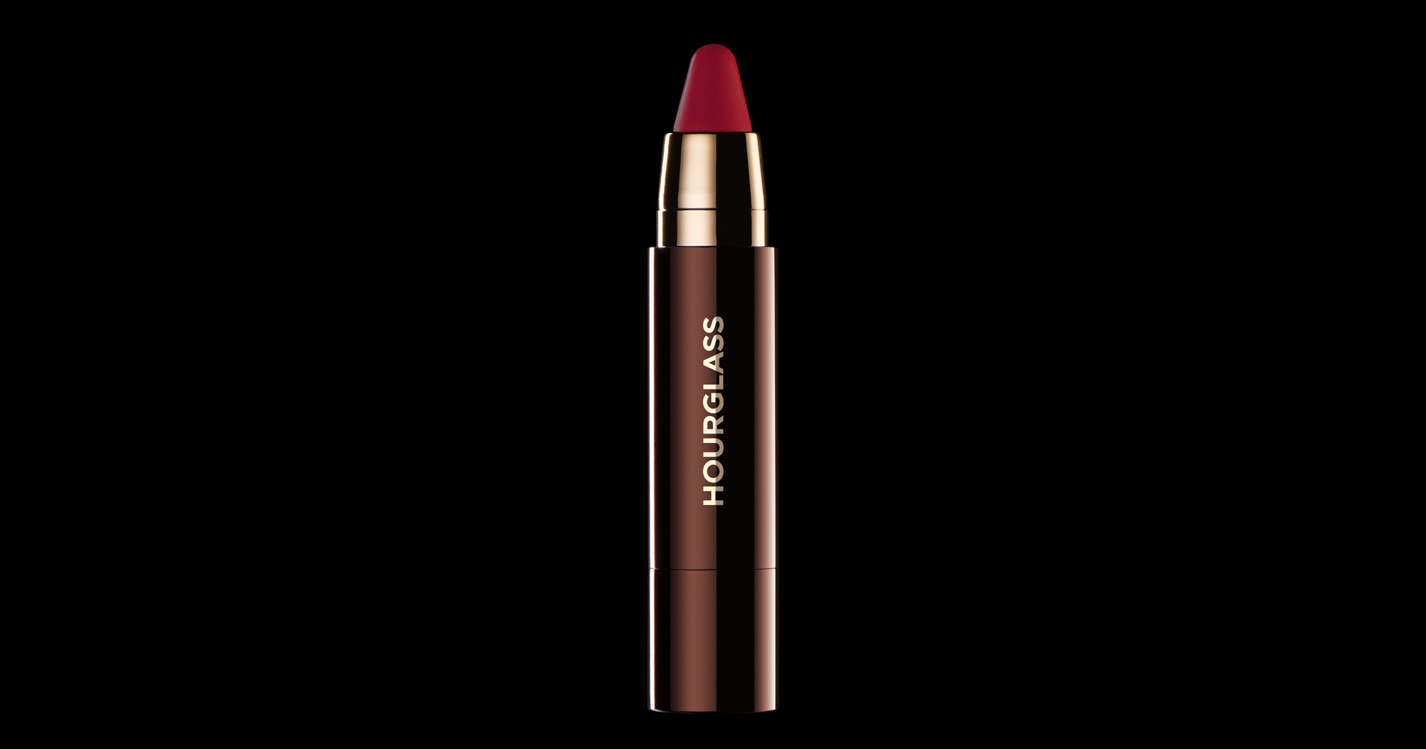 Girl For Good Campaign - Hourglass Girl Lip Stylo