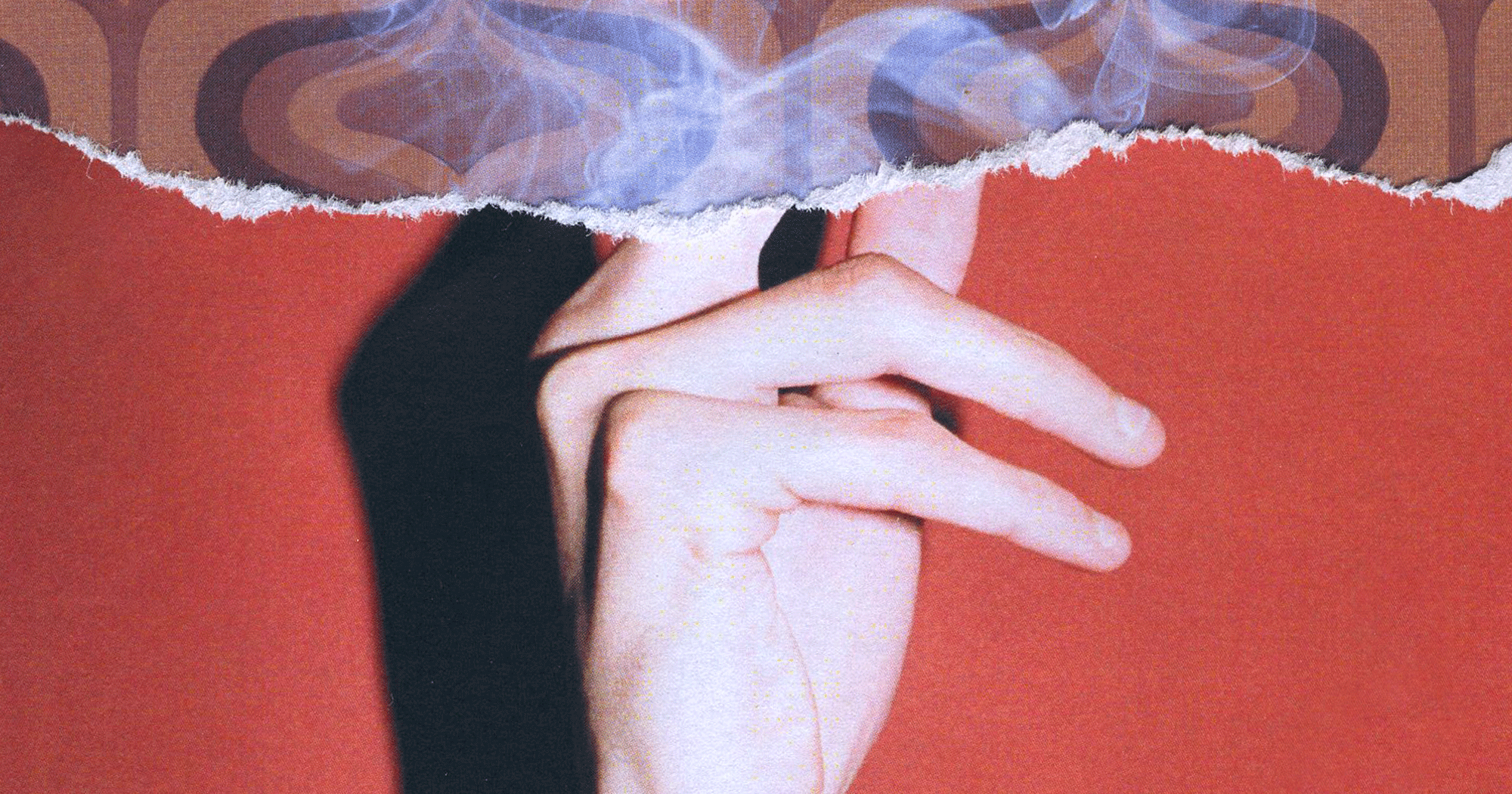 The Smoking Diaries E Cig - How To Quit Cigarettes