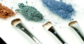 Half Off Caroline Chu's Entire Covetable Beauty Line