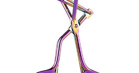 How To Prevent Broken Eyelashes - Losing Lashes