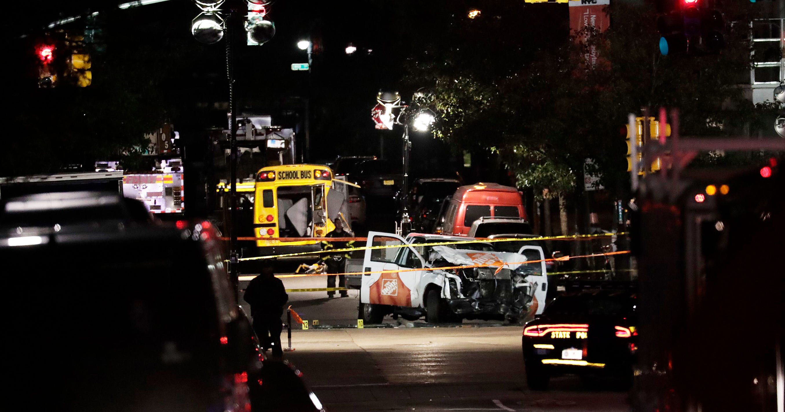 The Best Photos Trending This Week