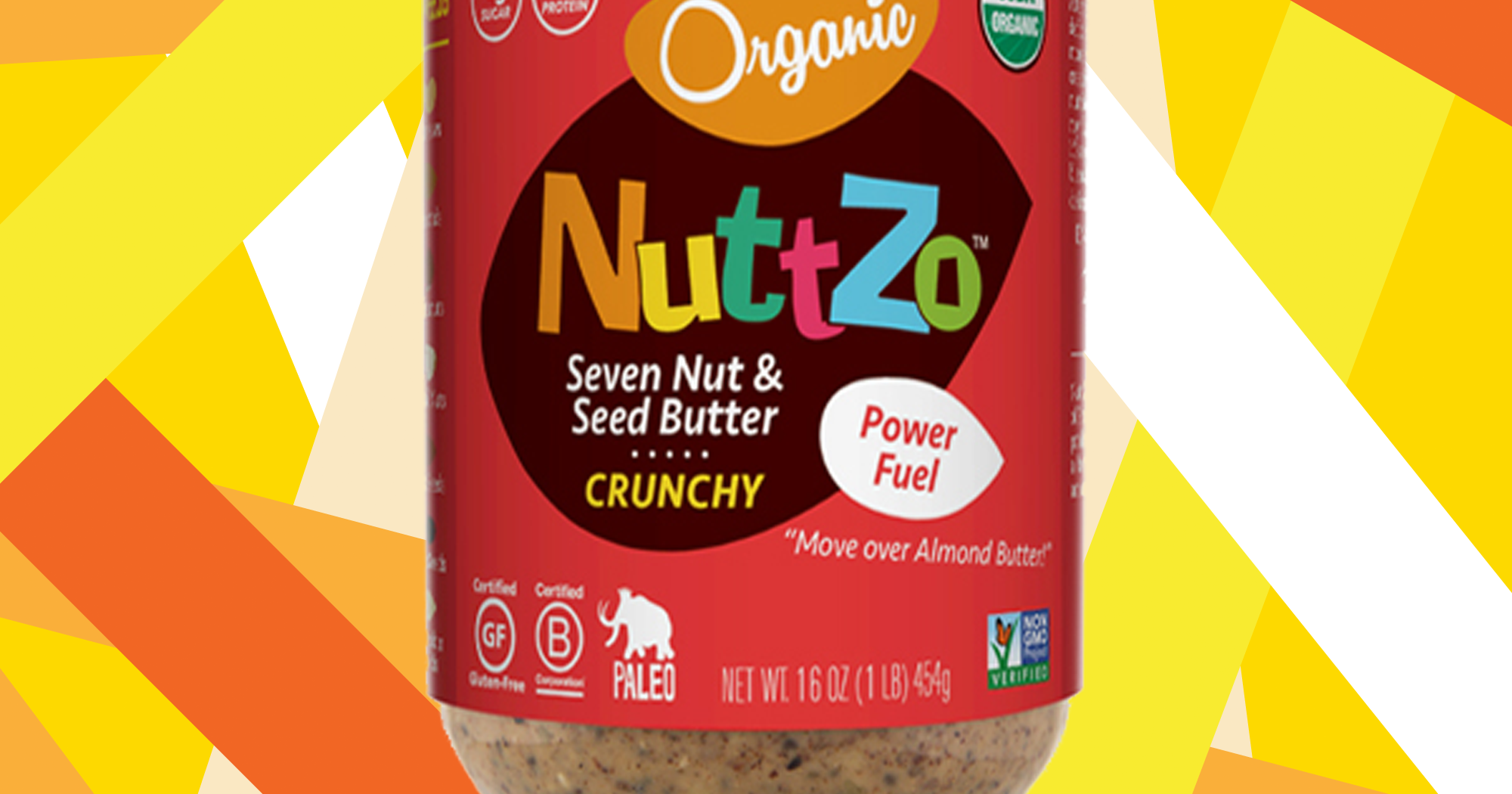 Food That Donates To Charity Snacks Charitable Causes food-that-donates-to-charity-snacks-charitable-causes