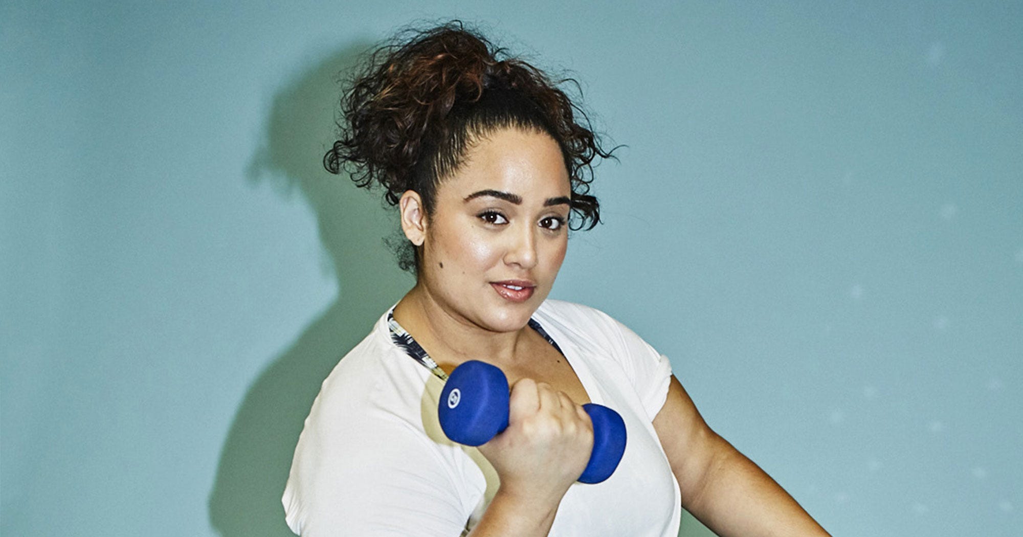 Best Instagram Workout Videos, Quick Exercise Tutorials