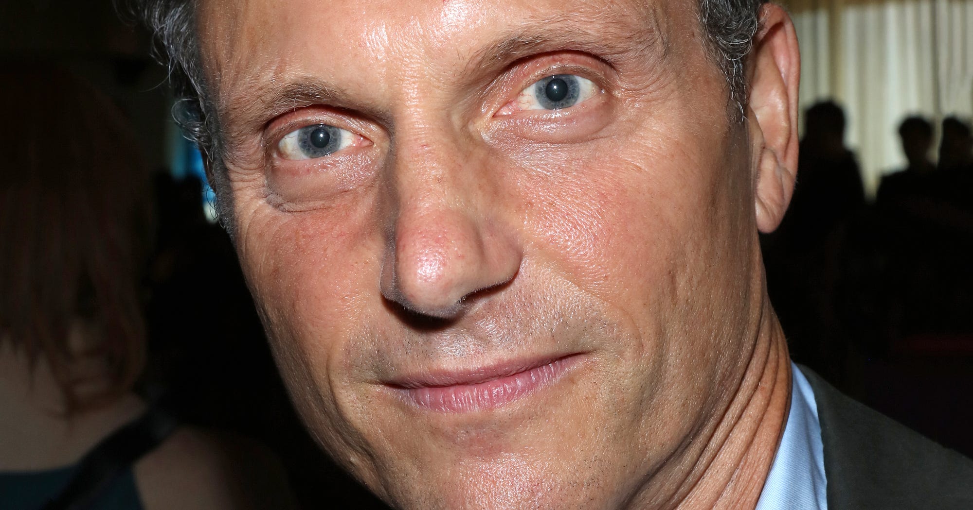 Men Pro Choice Arguments Opinions Abortion Rights