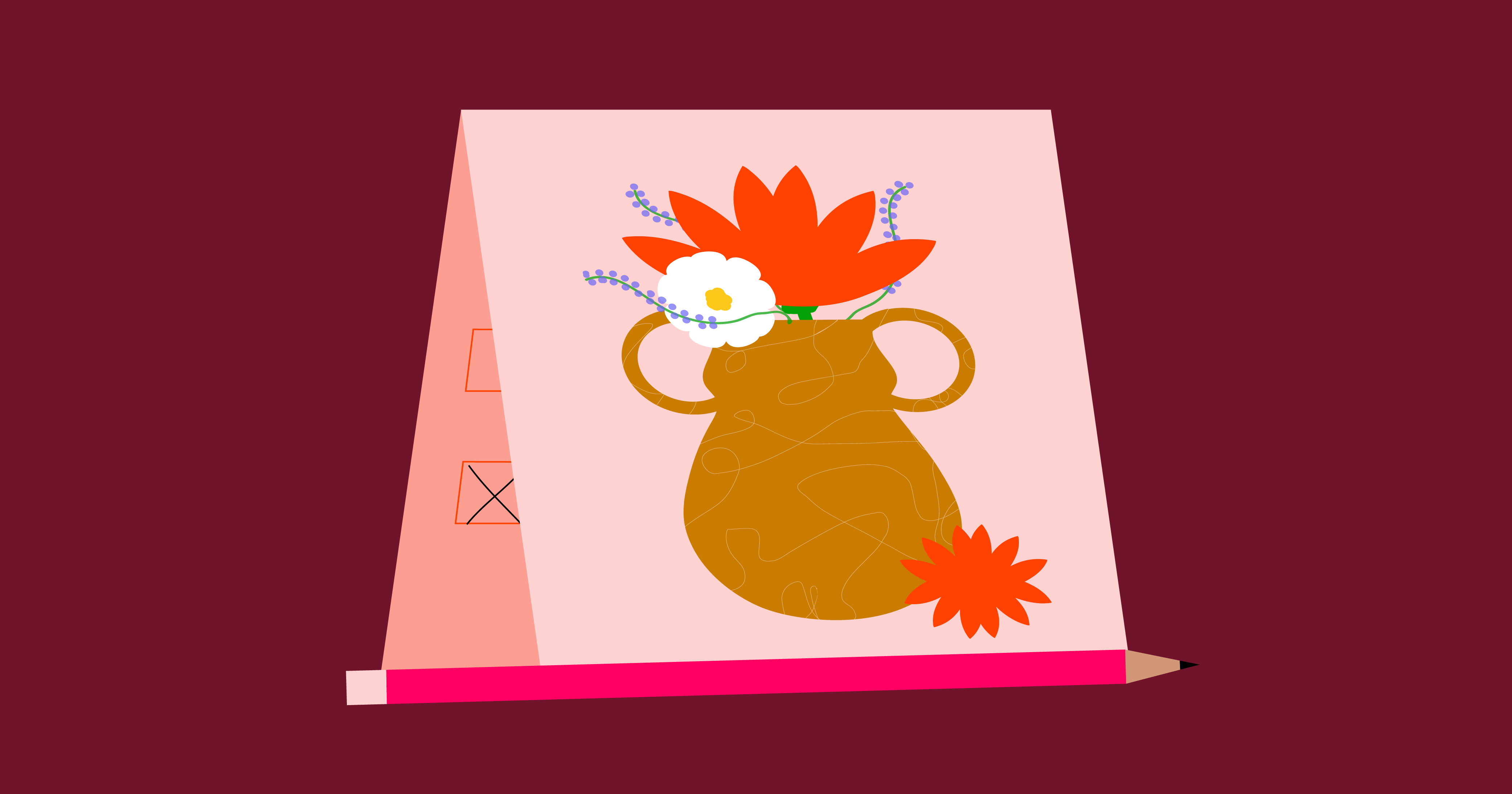 How To Decline Wedding Invite Saying No To Invitation