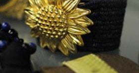 DewDropDC Clothing Swap - Vintage Clothing Swap DC