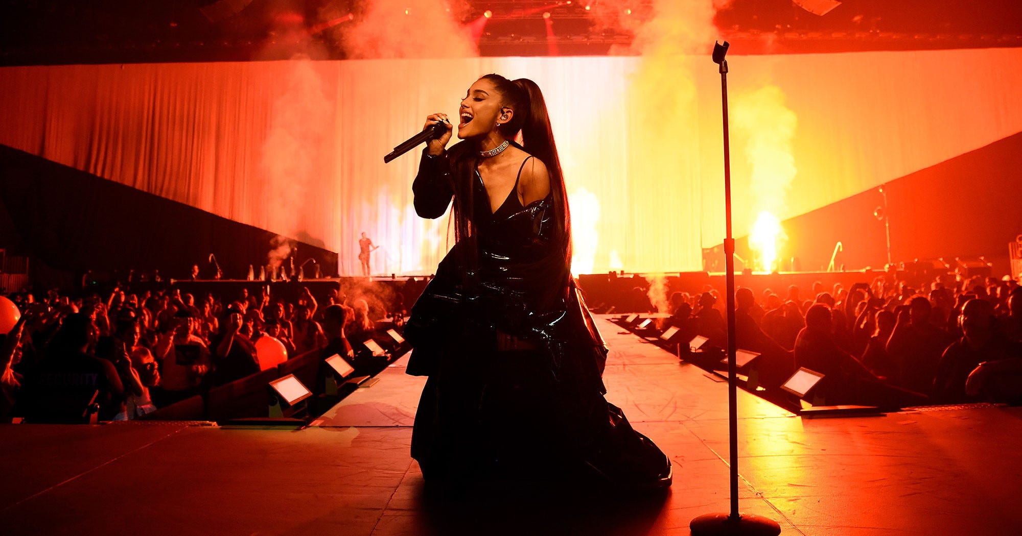 Best Songs Of Summer 2019 Music - Biggest Hits Playlist