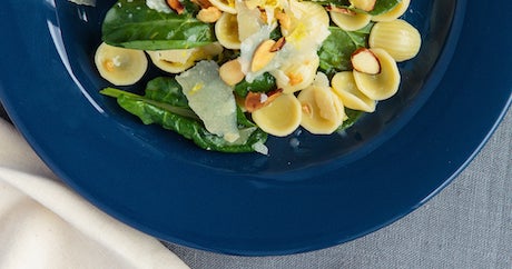 Marathon Diet-Carbs, What To Eat, Training, Pasta, Tips