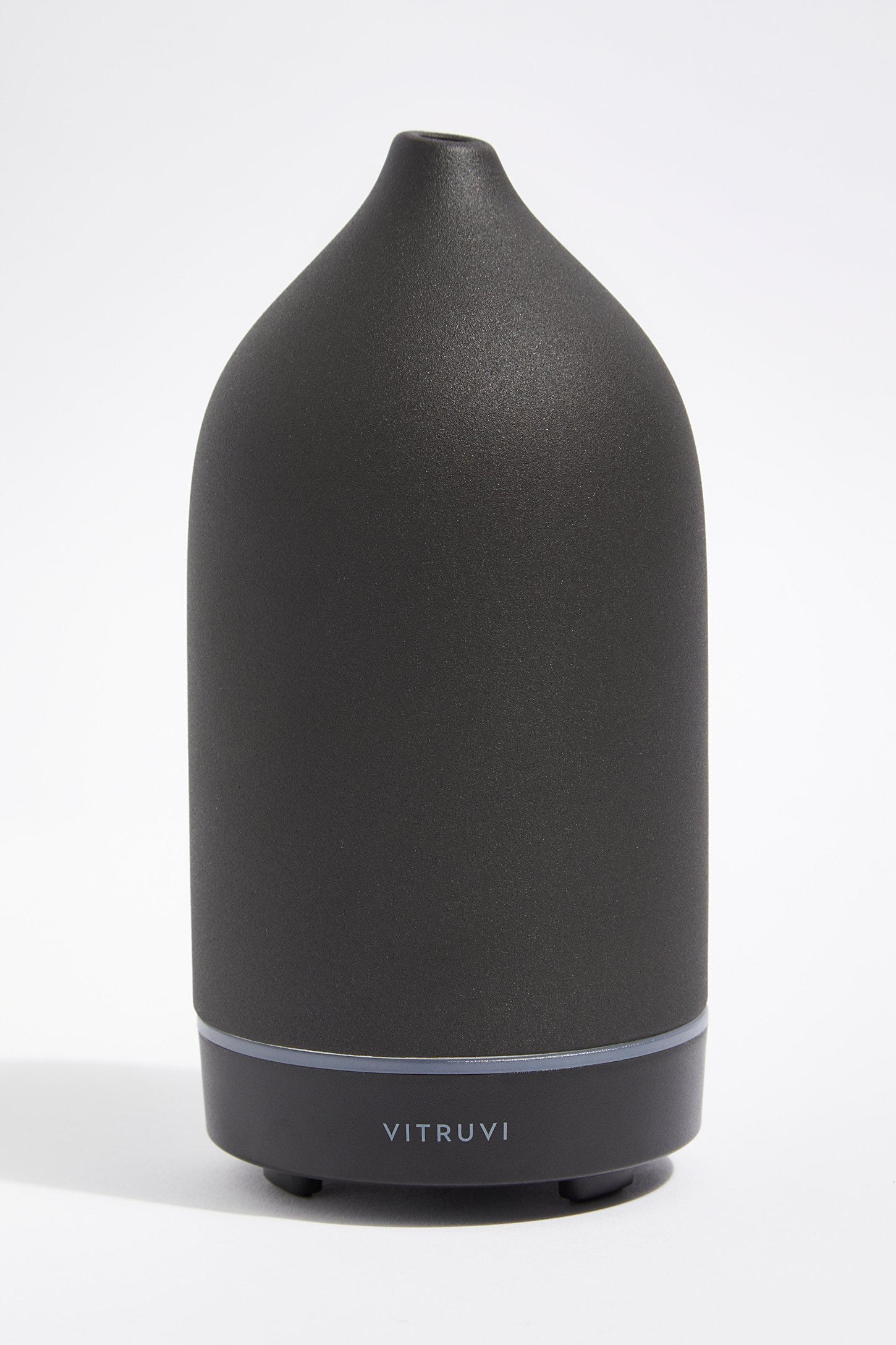 Vitruvi + Stone Essential Oil Diffuser