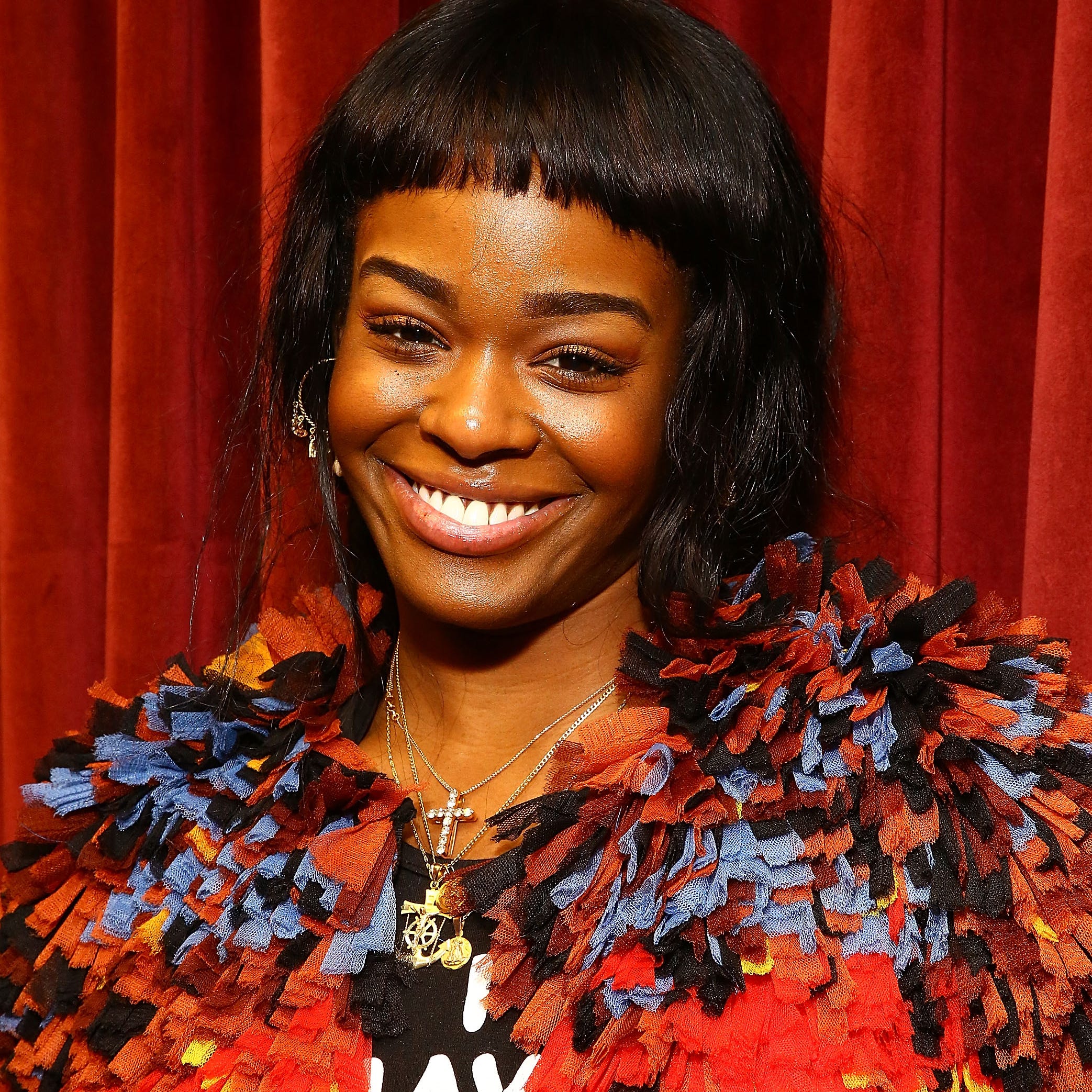 Summer Banks's Instagram, Twitter & Facebook on IDCrawl