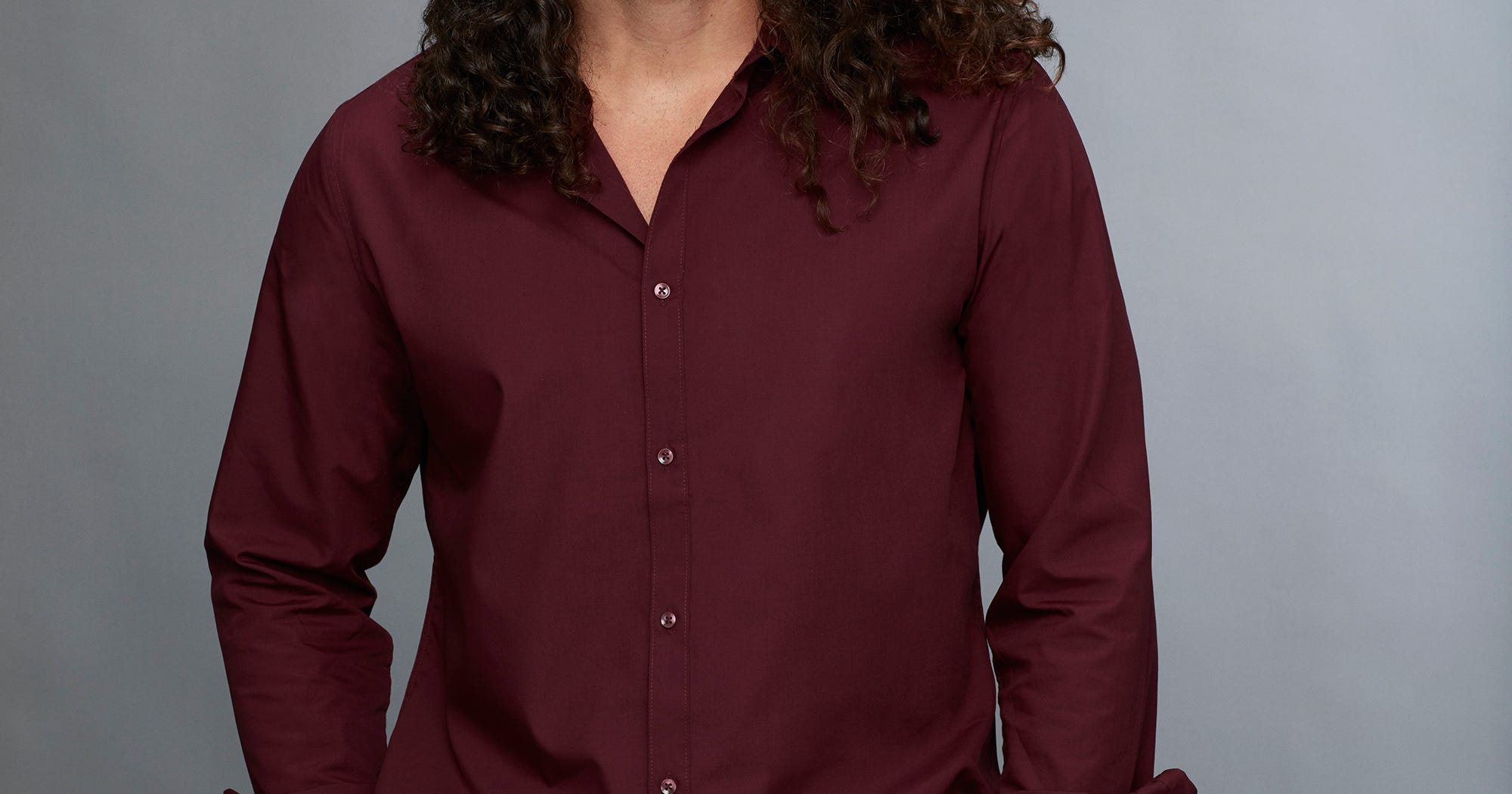 Bachelorette Leo Dottavio Accused Sexual Harassment