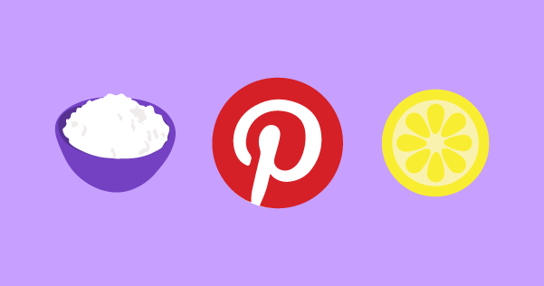 Bad Pinterest Skin Care Tips - What To Avoid