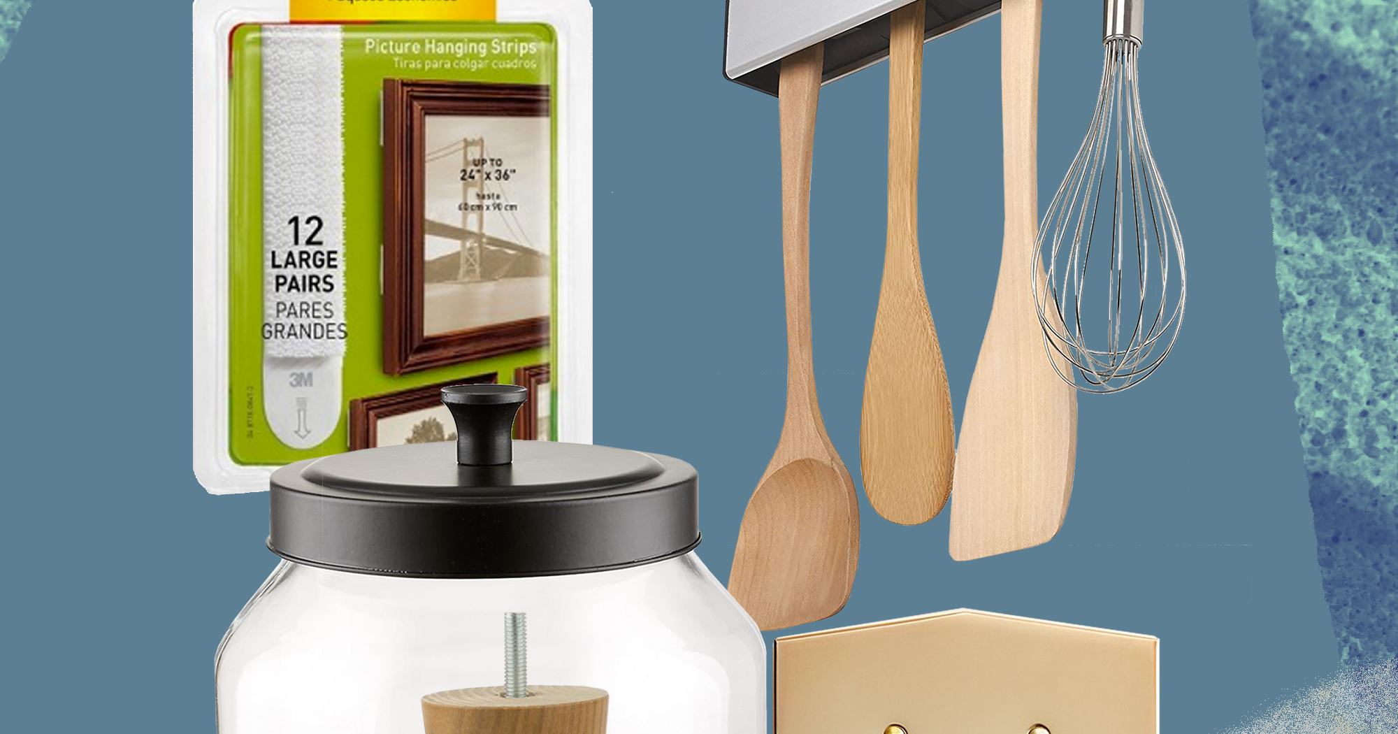 Cheap And Easy Home Upgrades To Add To Your Apartment