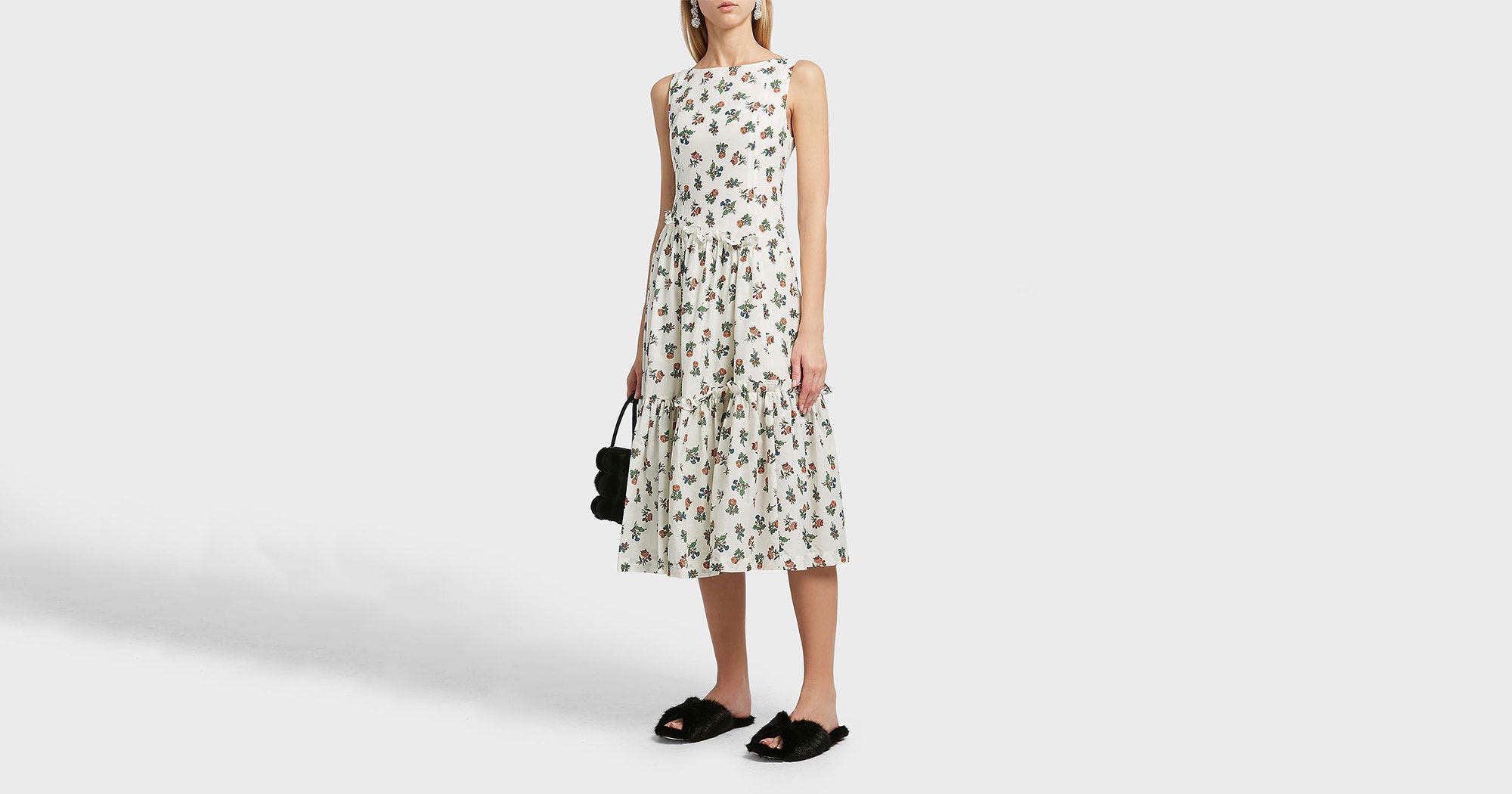 Designer Trending Vintage eBay Shopping Finds