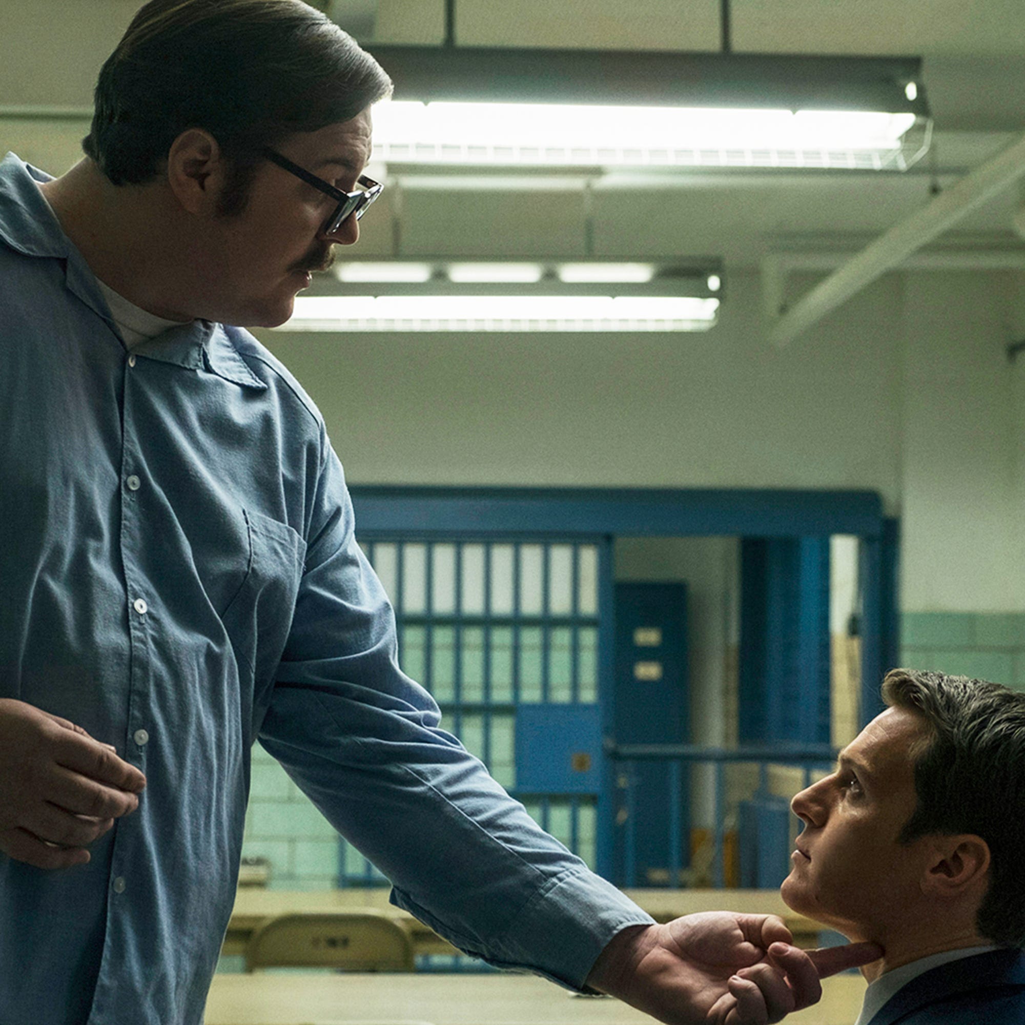 Ed Kepner's Instagram, Twitter & Facebook on IDCrawl