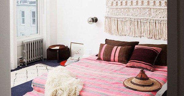 How To Choose Your Home Style — Decorating 101